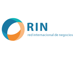 49ª Reunión Ejecutiva de la Red Internacional de Negocios – Sede Perú ...